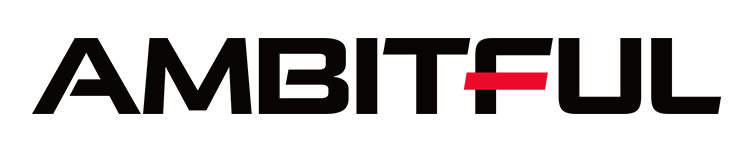 Buy Ambitful's Photography Accessories Online In Kuwait | FITINEERS