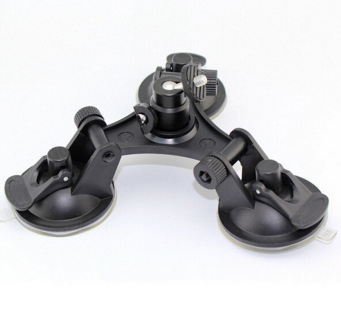 Low Angle Tri-Suction Cup – FITINEERS